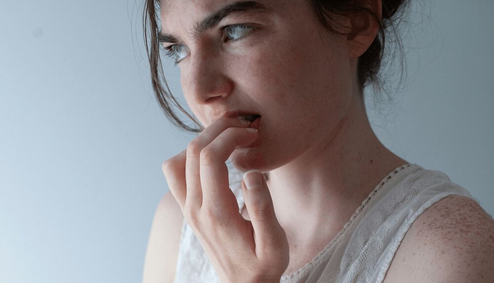 Values clarification worksheet