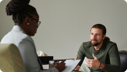 How to Write a Therapist Voicemail Script With Examples