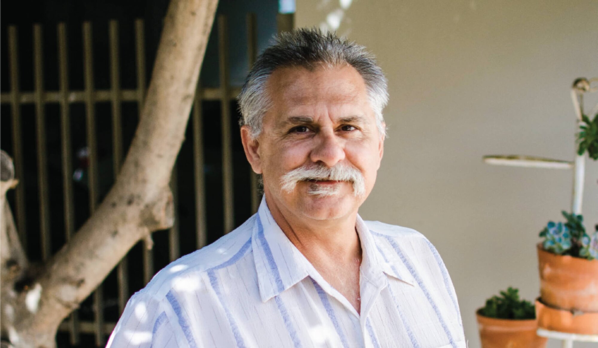 SimplePractice announces Alex Marrache’s appointment as Chief Customer ...