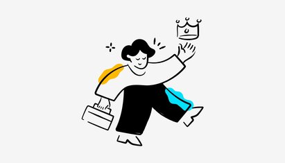 Self-reflection worksheets