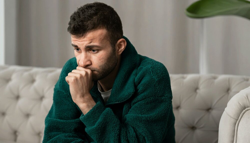 ICD-10 code for alcohol use disorder | SimplePractice