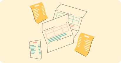 Templates Archives - SimplePractice