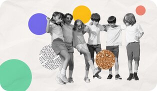 Motivational Group Therapy Activities - SimplePractice
