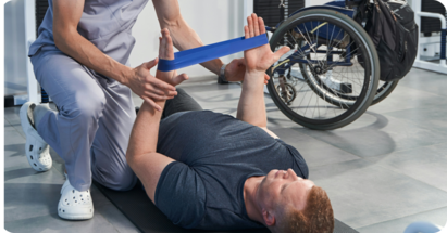 How to write GIRP notes (with examples)