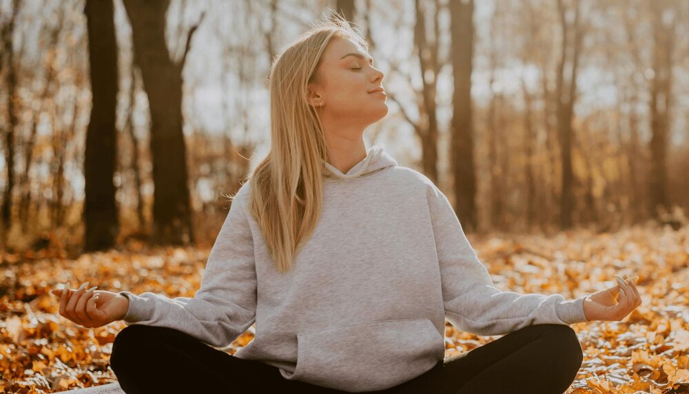 Back-to-Back Drawing Worksheet