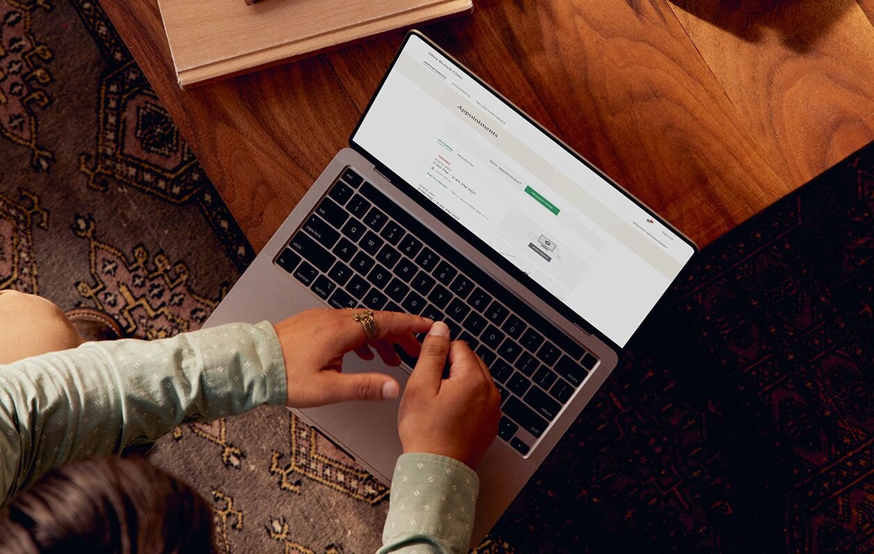 Counseling Practice Management & EHR Software | SimplePractice