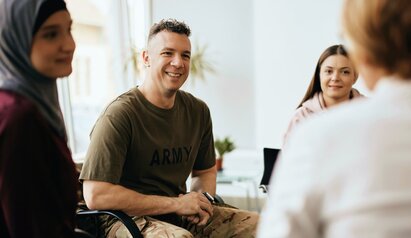 Motivational Group Therapy Activities - SimplePractice