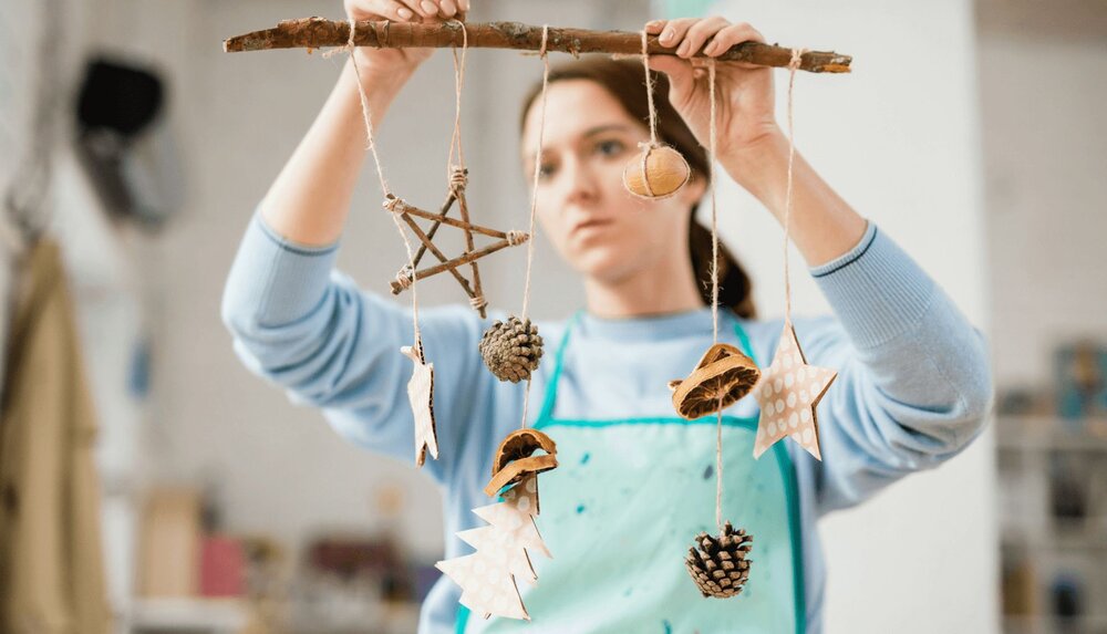 Person-Centered Therapy Techniques - SimplePractice