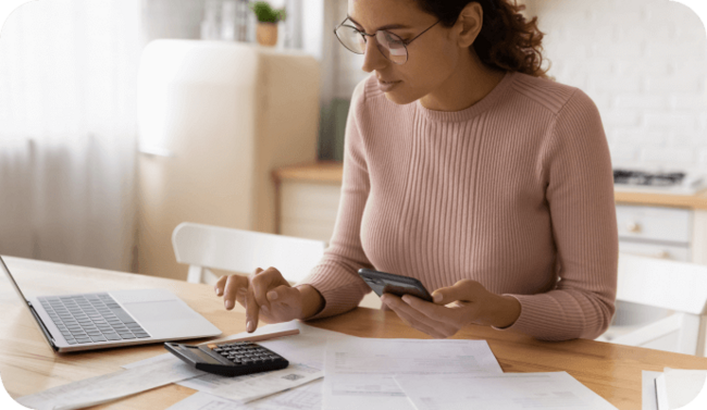 Private Practice Insurance Billing | SimplePractice