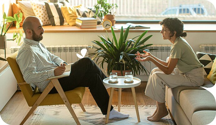 Insurance credentialing for therapists - SimplePractice