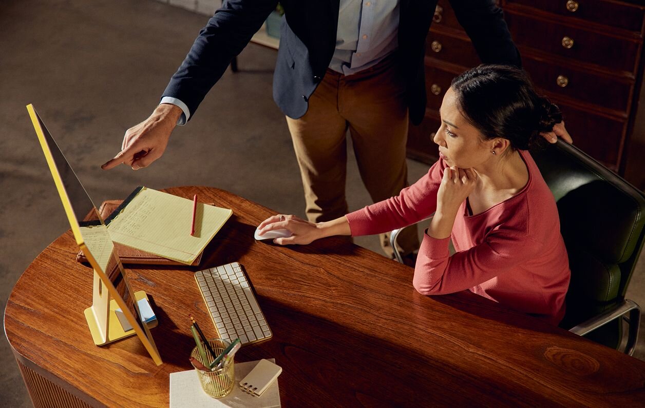 Counseling Practice Management & EHR Software | SimplePractice