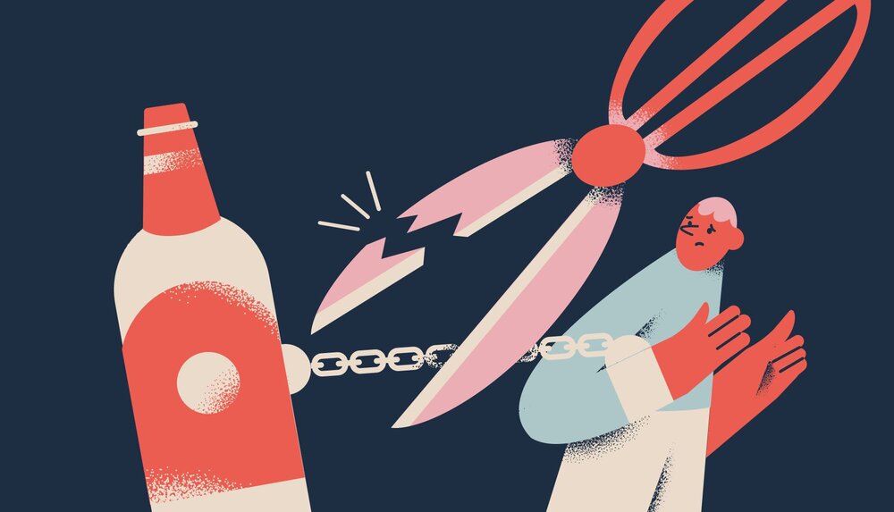 Confronting avoidance worksheet | SimplePractice