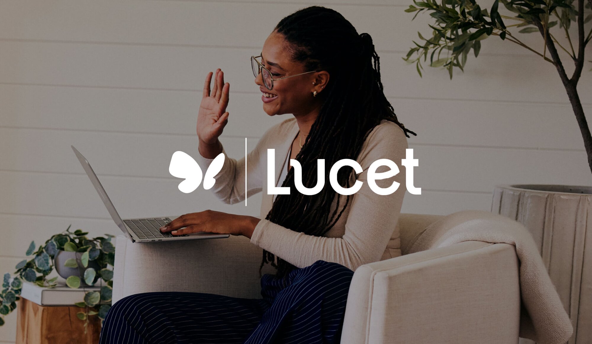 SimplePractice and Lucet Announce Strategic Agreement for Better Access ...