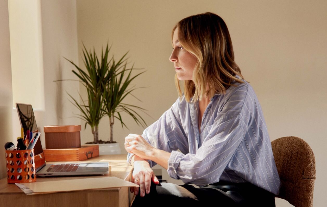 Group Therapy Practice Management EHR Software | SimplePractice