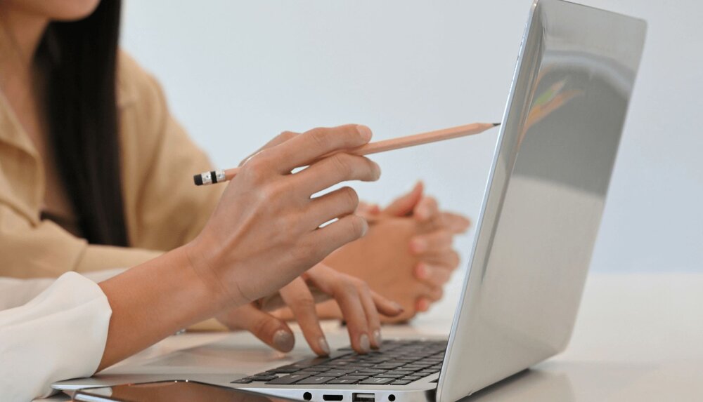 Introducing a New Therapist to the Practice Sample Letter