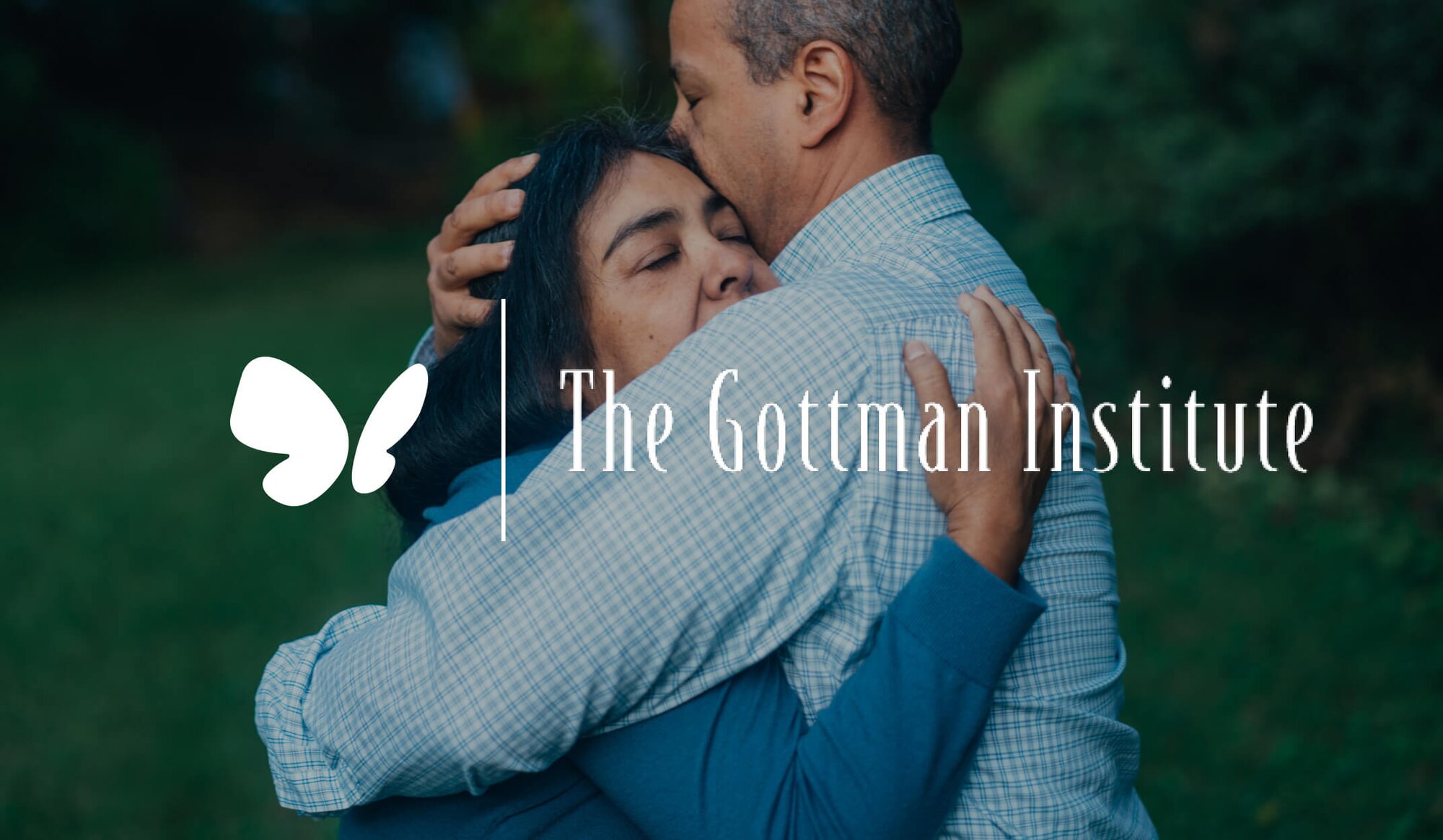 SimplePractice Celebrates Partnership with The Gottman Institute ...