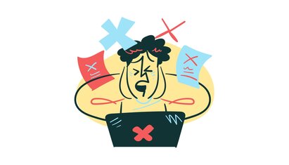 ICD-10 code for psychosis | SimplePractice