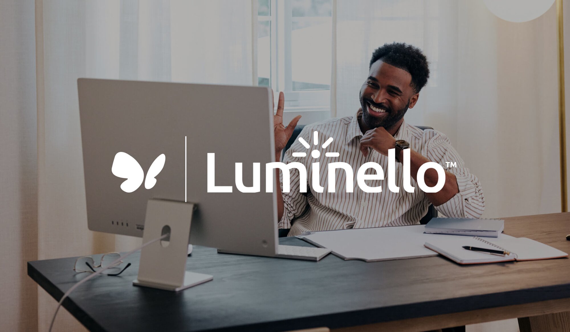 SimplePractice Announces Strategic Purchase of Assets of Luminello - SimplePractice