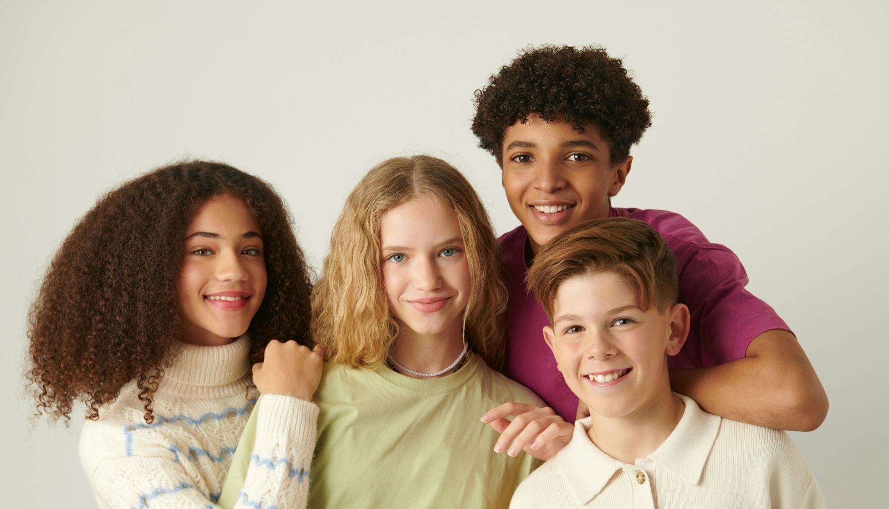 Working with teens and adolescents - SimplePractice