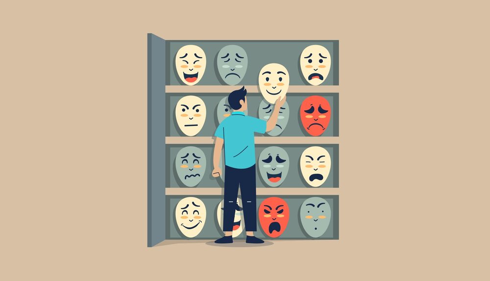 ICD-10 Persistent Mood Disorders Coding Guide