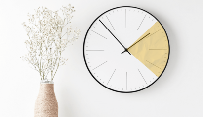 Understanding the Physical Therapy 8-Minute Rule - SimplePractice