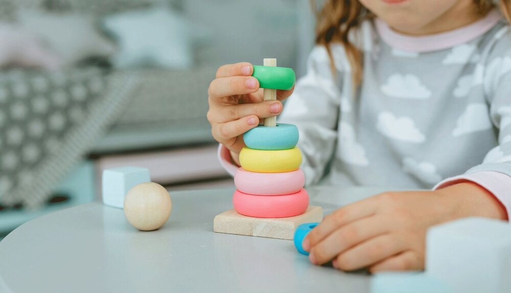 What is the CASL-2 assessment?