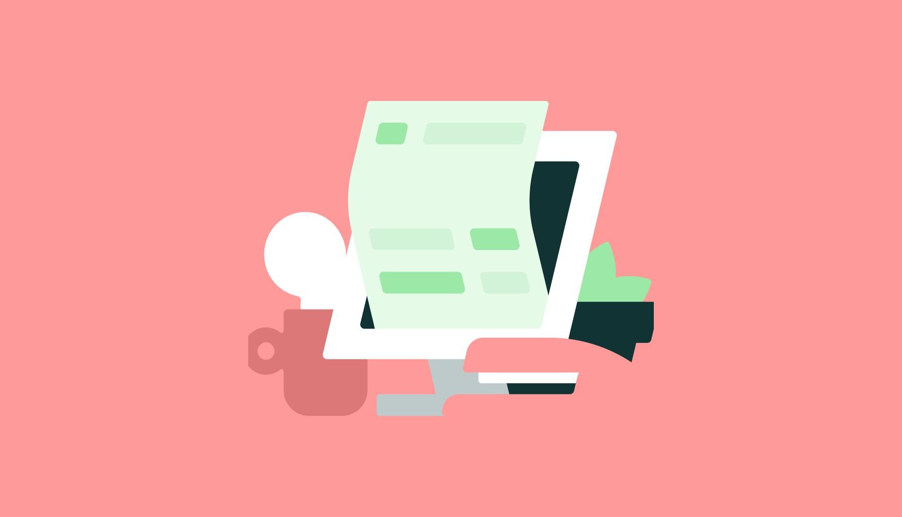 Streamline your intake process - SimplePractice