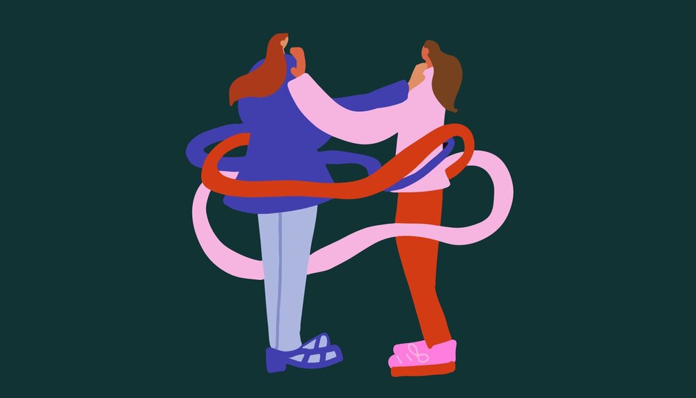 Self-Disclosure in Therapy - SimplePractice