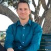 PHQ assessments - SimplePractice