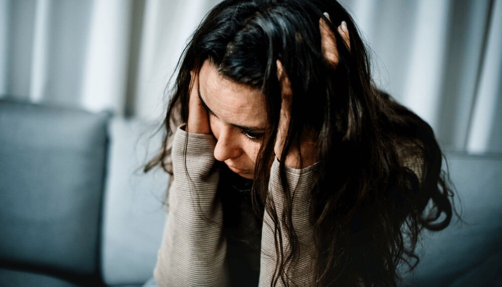 Understanding the 90837 CPT Code