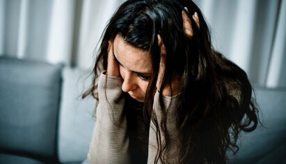 PTSD ICD-10 Codes - SimplePractice