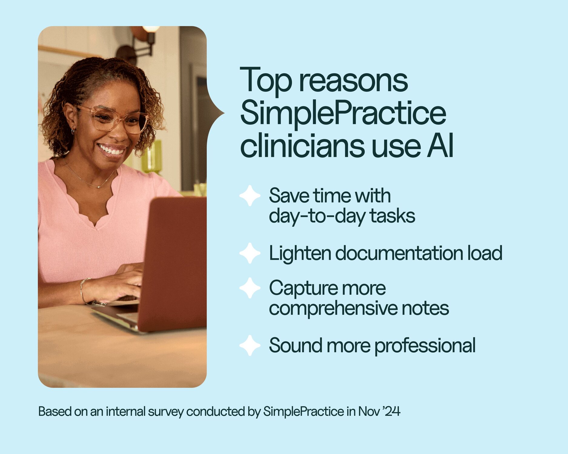 AI in therapy: A guide for clinicians and clients