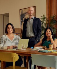 Stress ICD-10 Codes: Most Common F43 & Z73 | SimplePractice