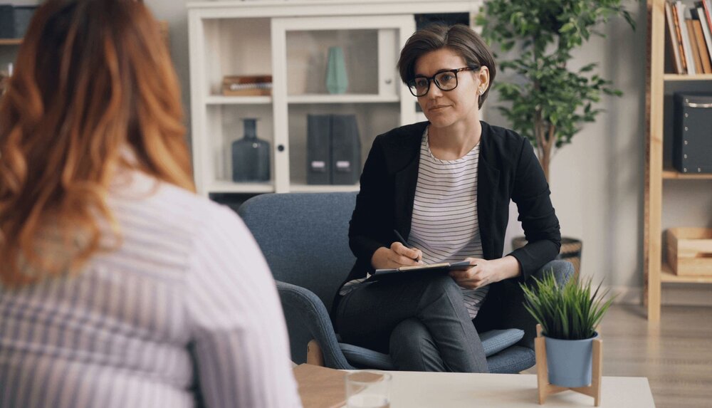 Therapy Practice Names: How to Name Your Therapy Practice