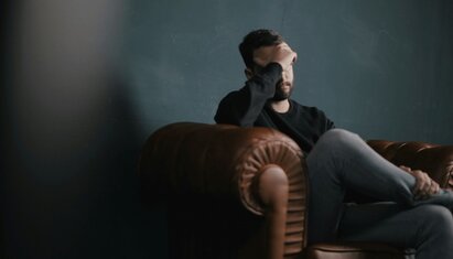 ADHD ICD-10 F Codes (F.90) | SimplePractice