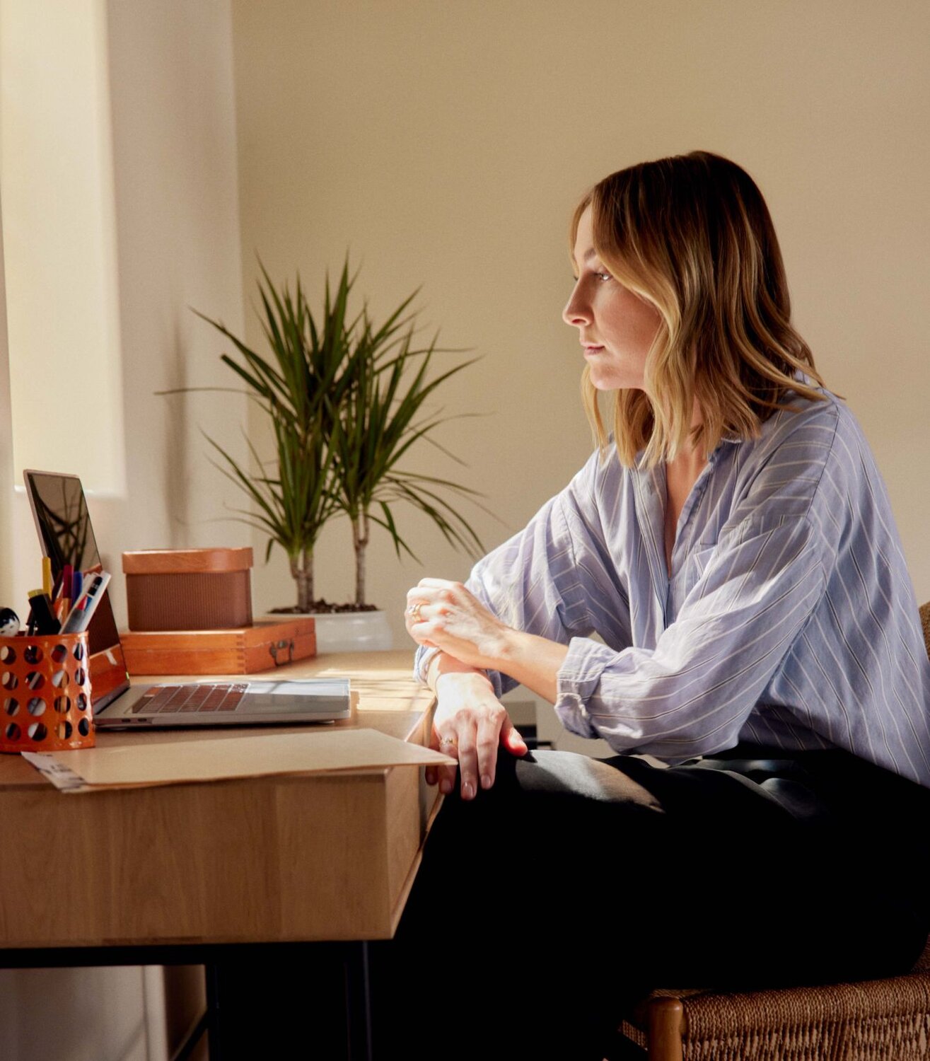 Private Practice Insurance Billing | SimplePractice