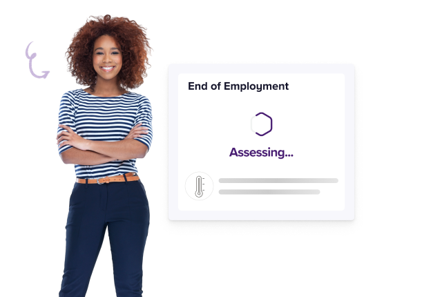 Termination Of Employment & Offboarding Software - Bambee