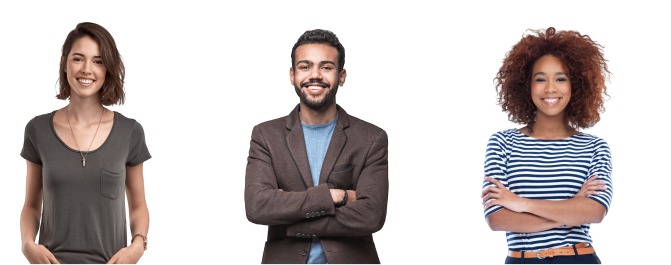 Bambee is the HR Manager solution for America's small businesses