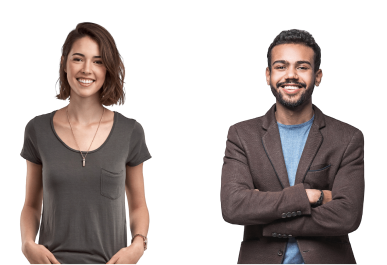 Bambee is the HR Manager solution for America's small businesses