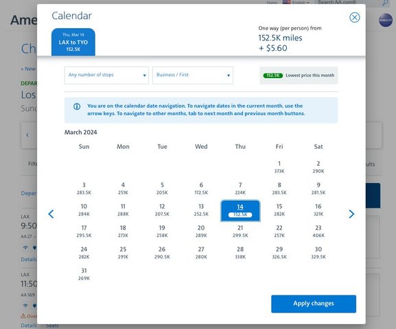 Roame - Points 101: What, Why, and How of Points