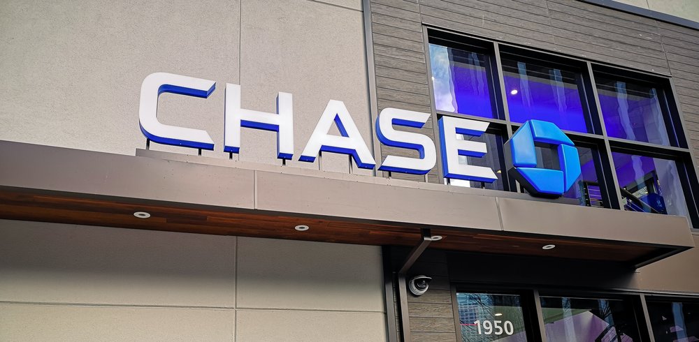 Chase Transfer Partners Guide