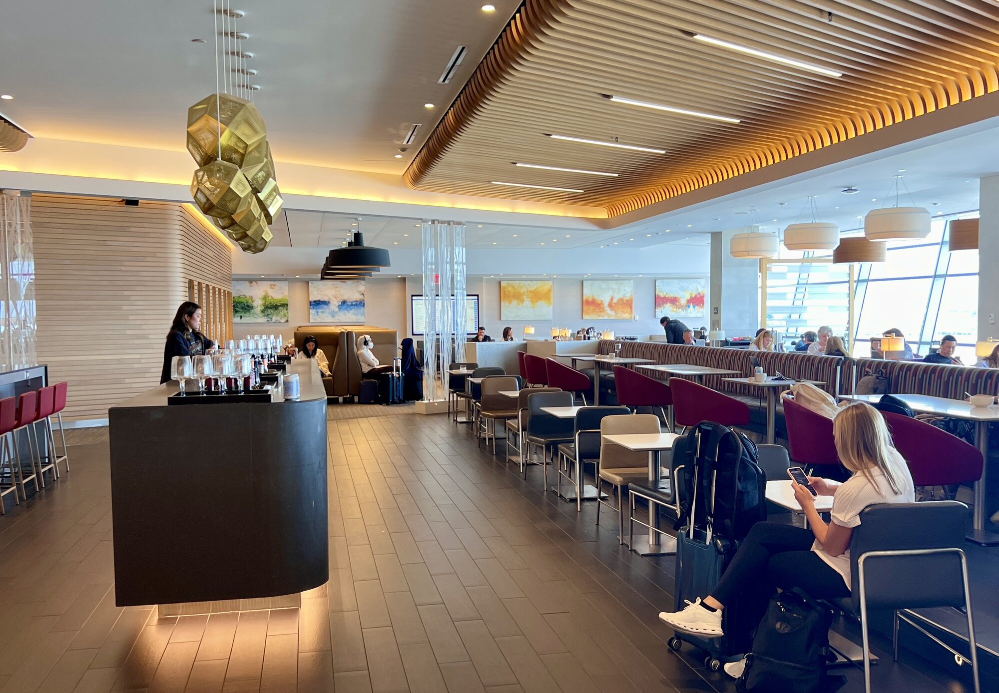 Guides - Maximize Your Points for Travel