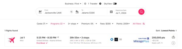 A How To Guide: Using SkyView - Roame