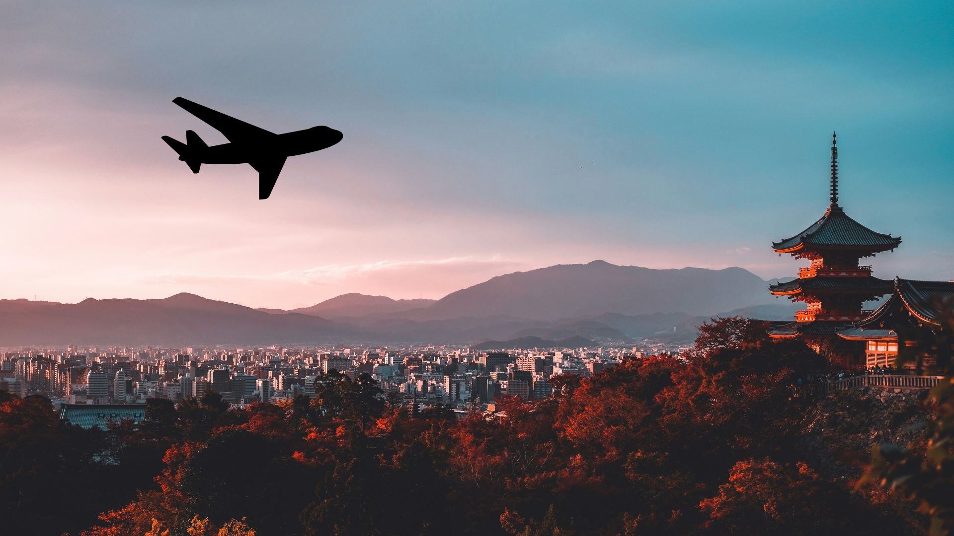 Guides - Maximize Your Points for Travel