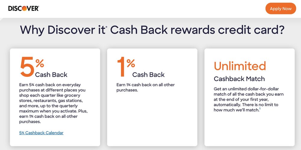 Roame - What Are Fixed Value / Cashback Cards?