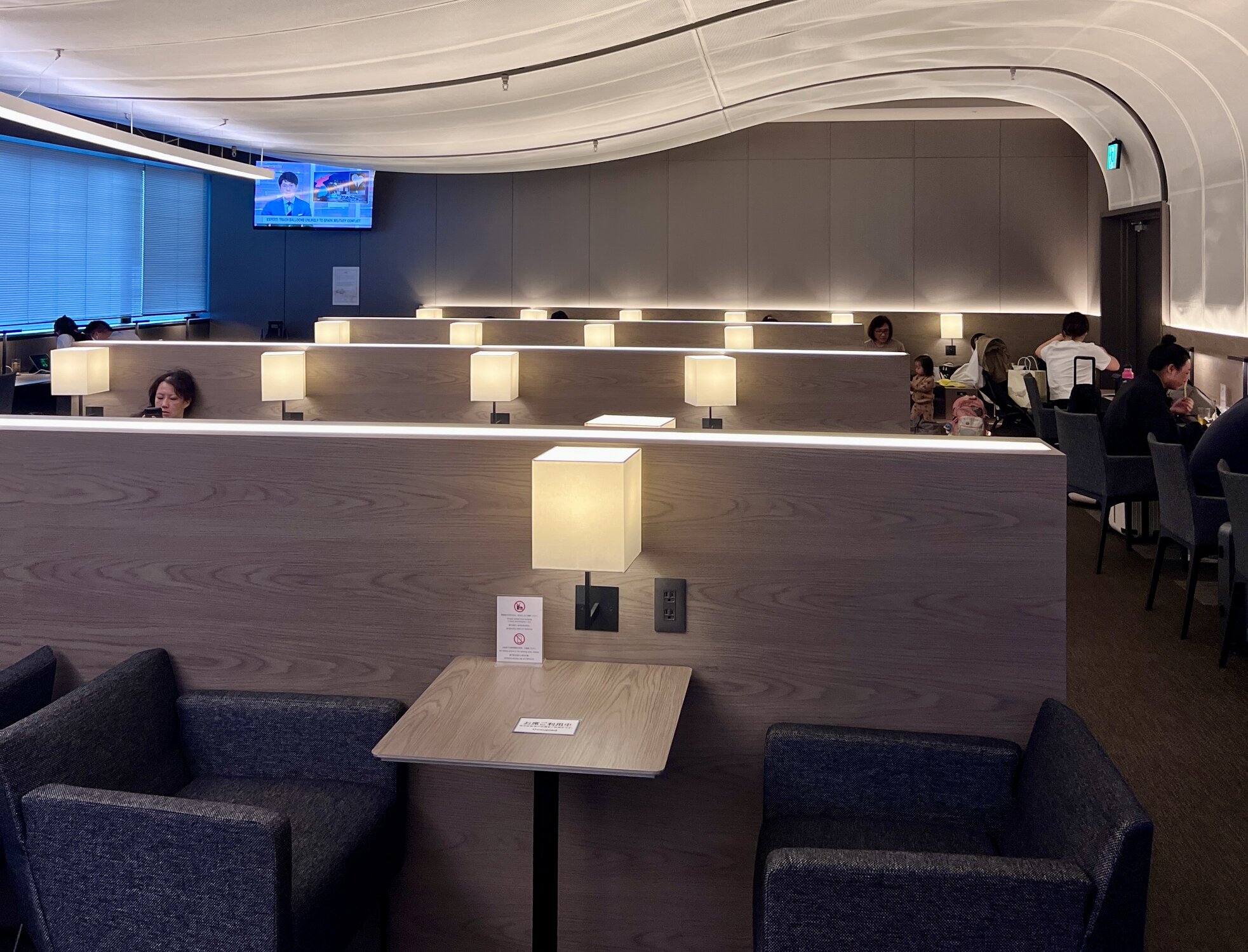 Guides - Maximize Your Points for Travel