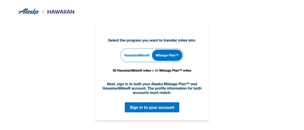 Guides - Maximize Your Points for Travel