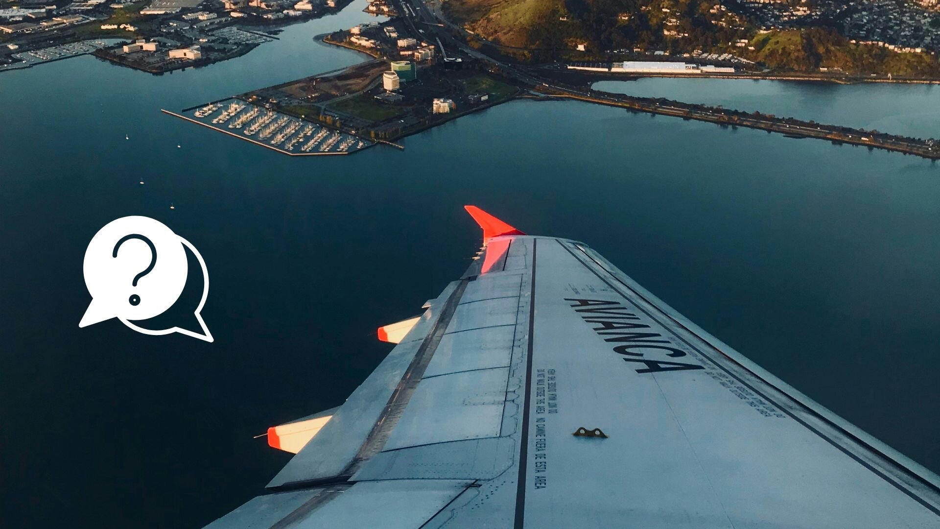 Ultimate Guide to Avianca Lifemiles