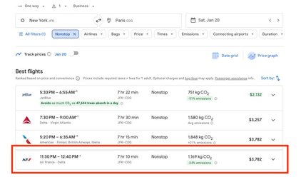 Current Point Transfer Bonuses