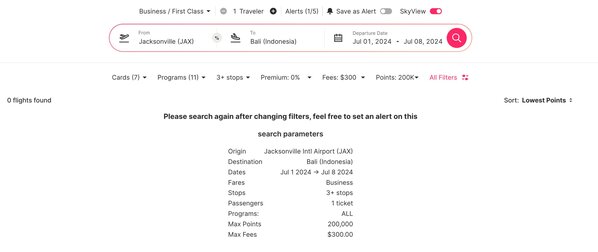 A How To Guide: Using SkyView - Roame